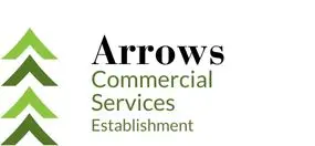 About Us | Arrows Services